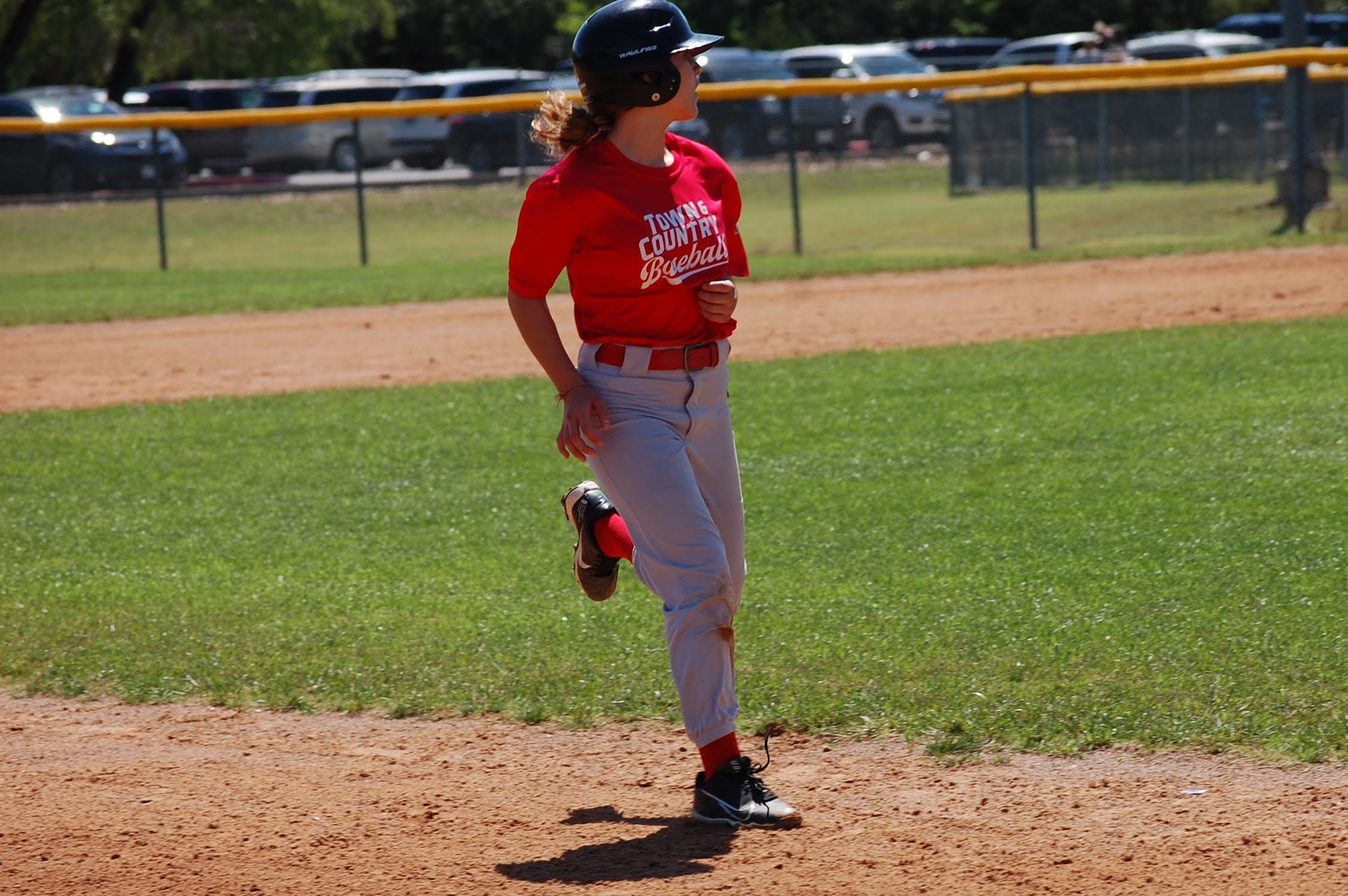 Softball Schedules - T&C Sports